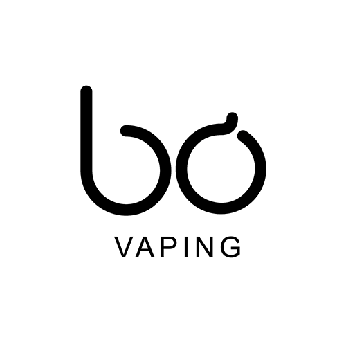 Bo Vaping - VPRSTS