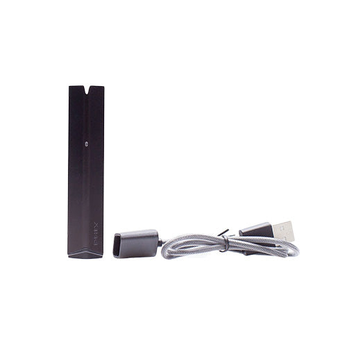 Phix Basic Kit - $19.99 - VPRSTS